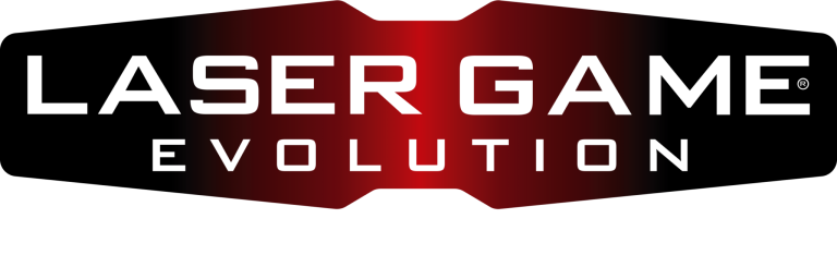 Lasergame Evolution